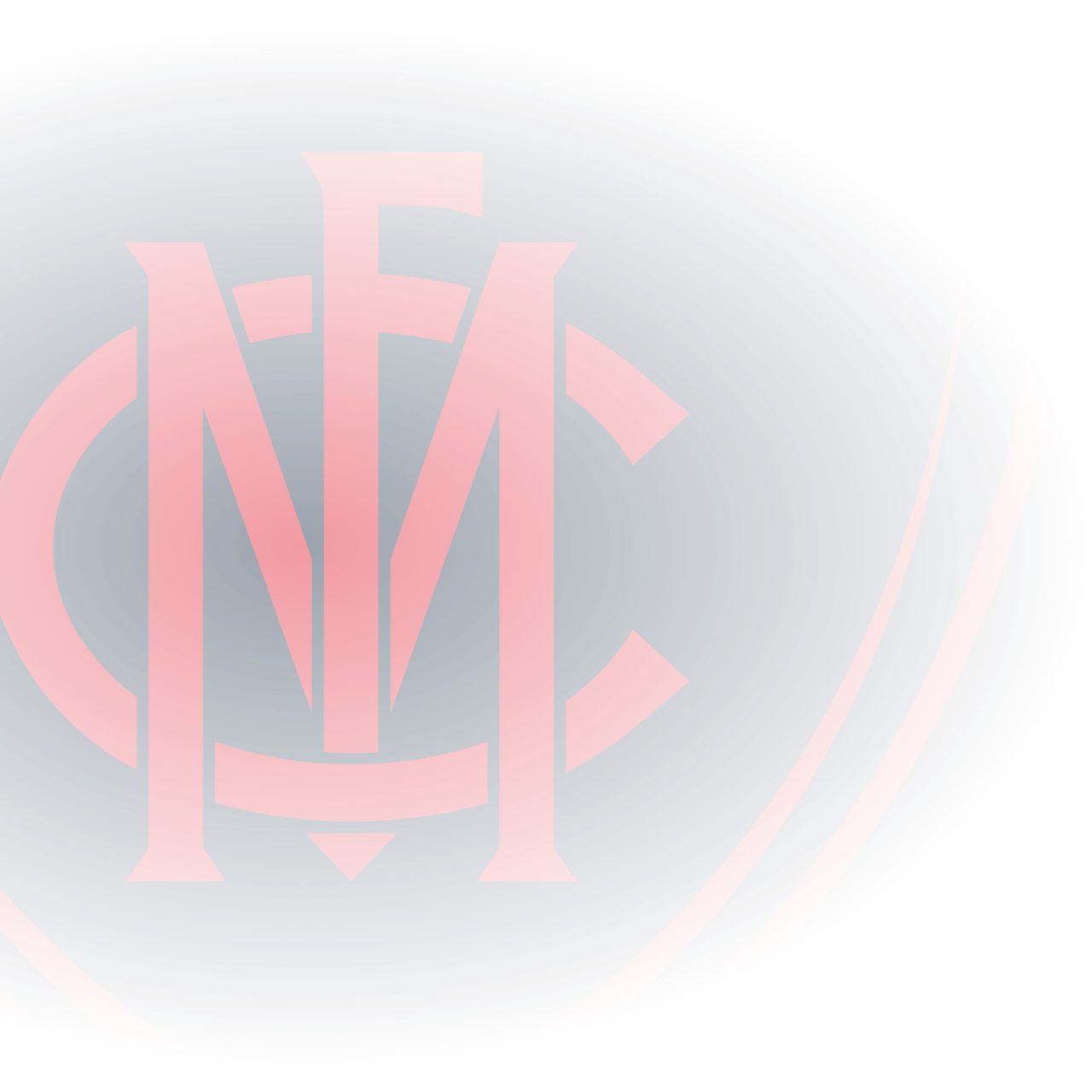 Official AFL Website of the Hawthorn Football Club