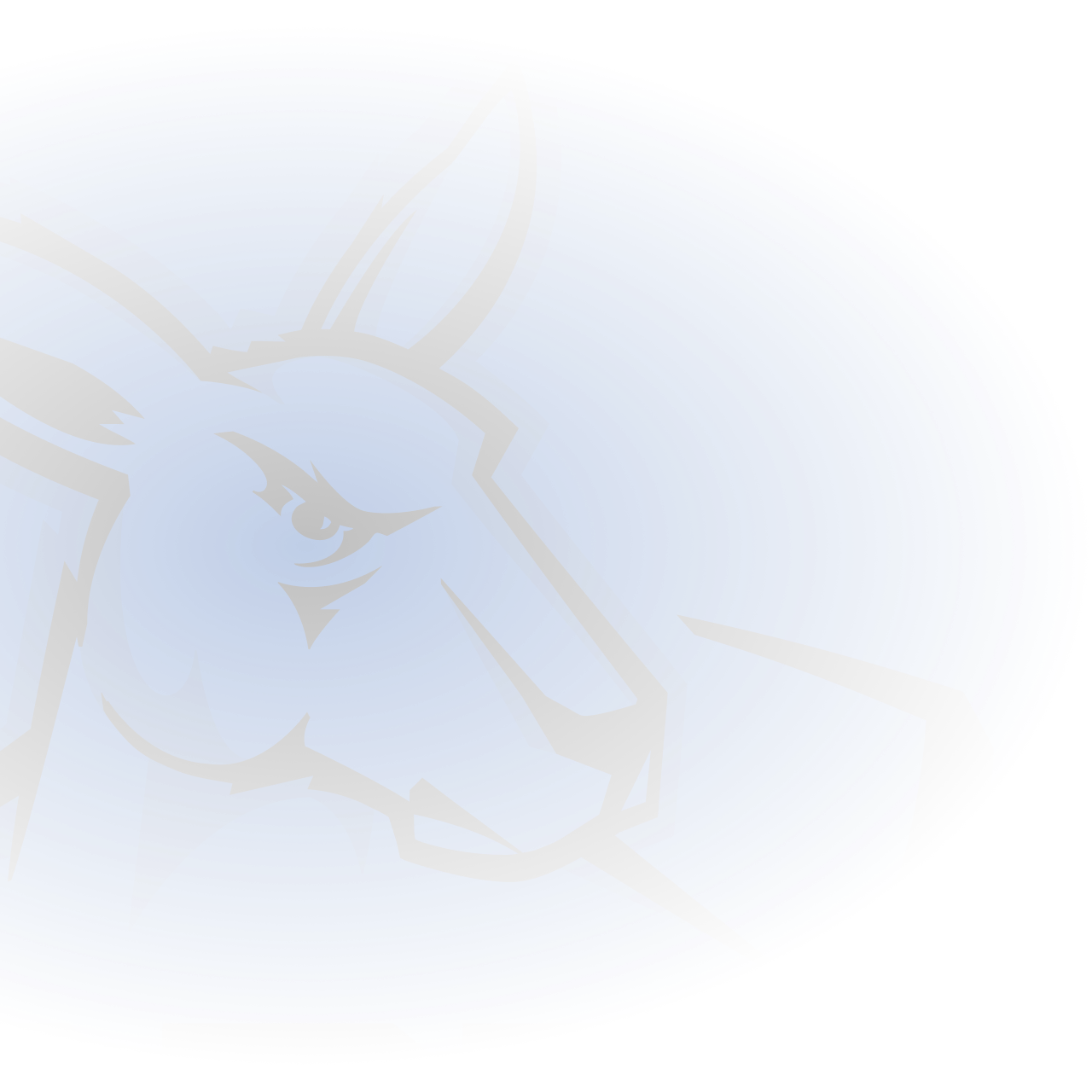 Official AFL Website of the Hawthorn Football Club