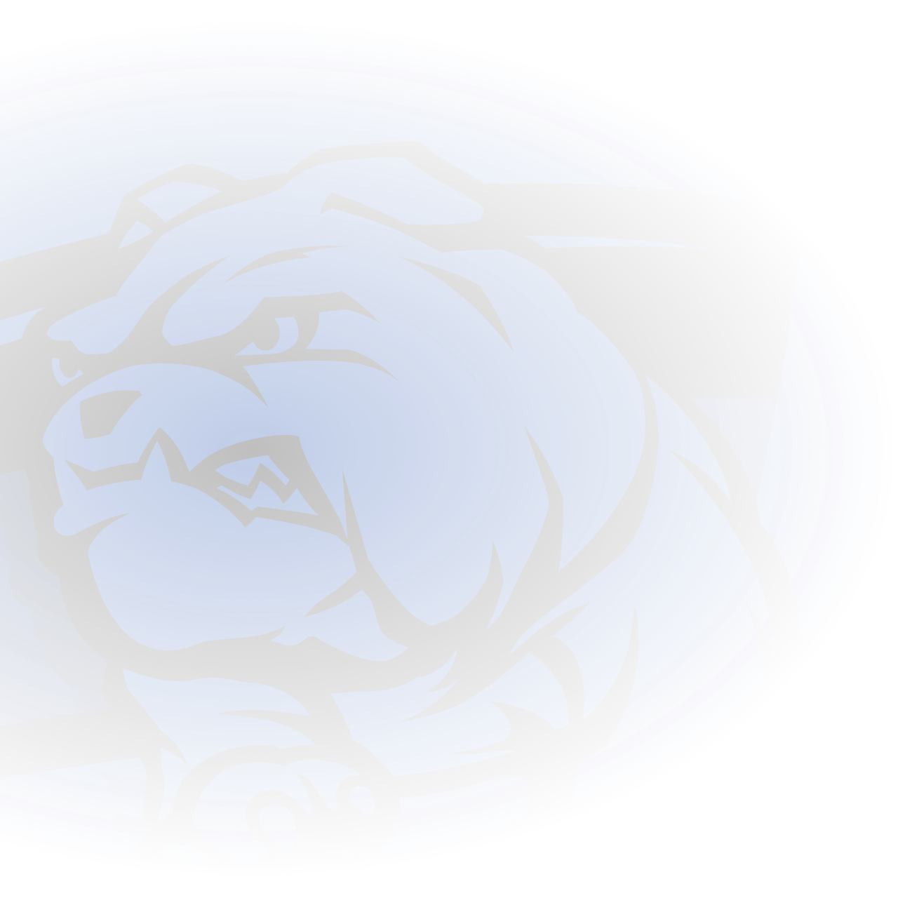 Official AFL Website of the Hawthorn Football Club