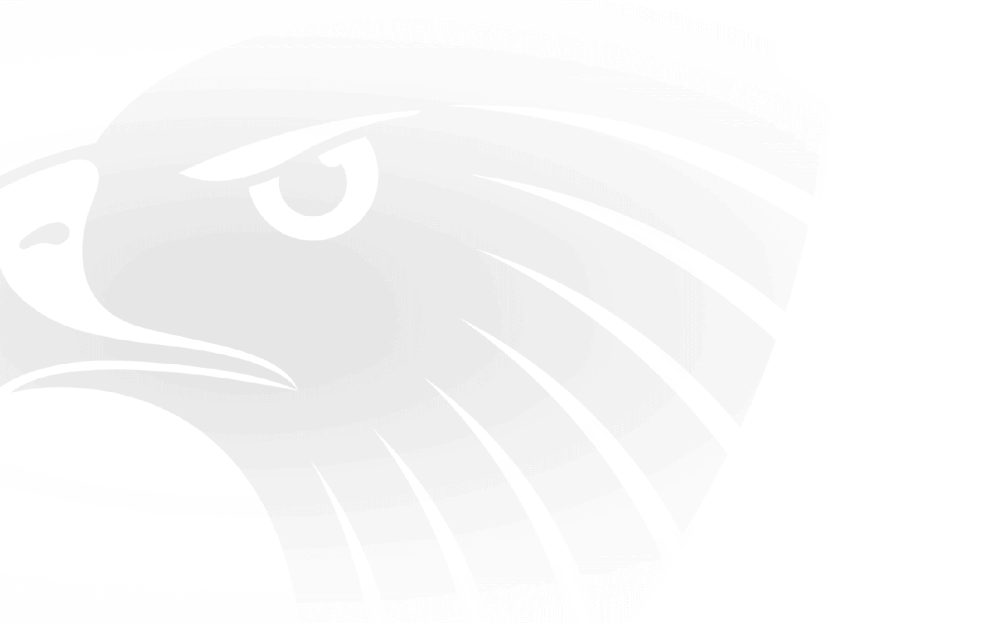 Massimo D'Ambrosio | AFL