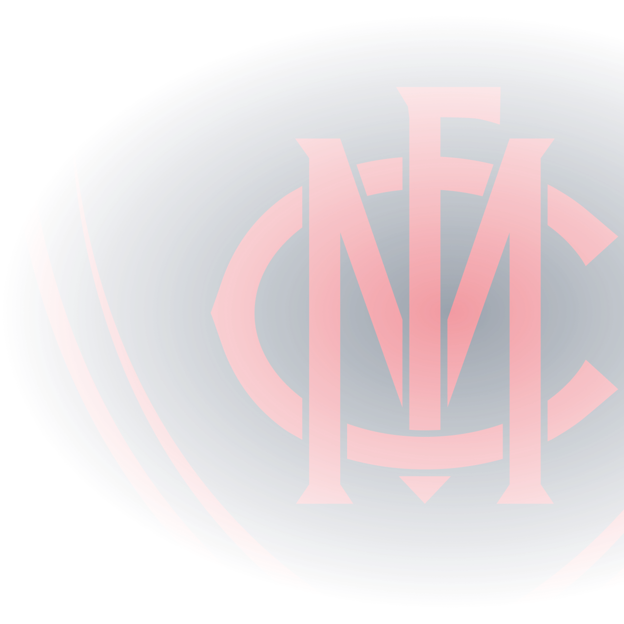 Official AFL Website of the Hawthorn Football Club