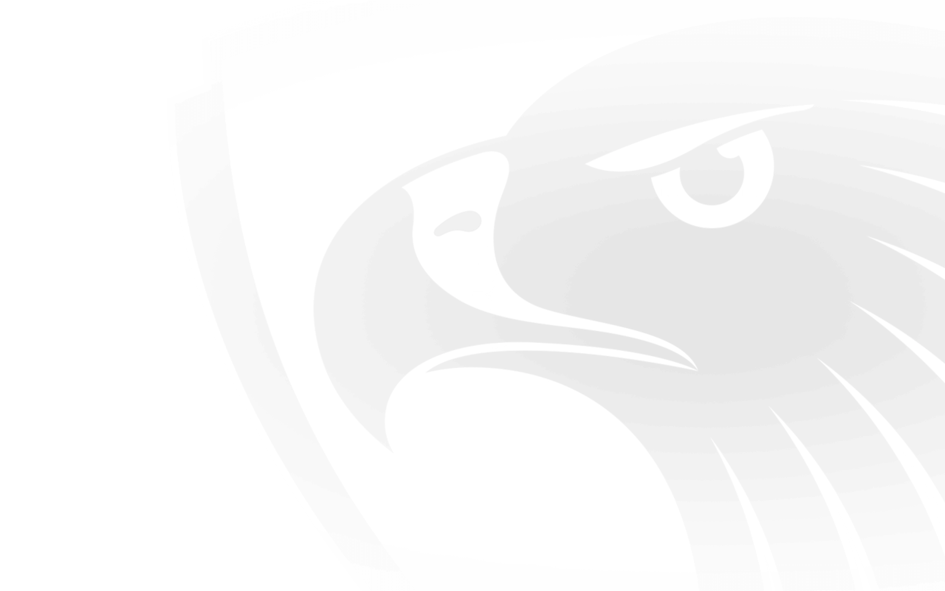 Official AFL Website of the Hawthorn Football Club