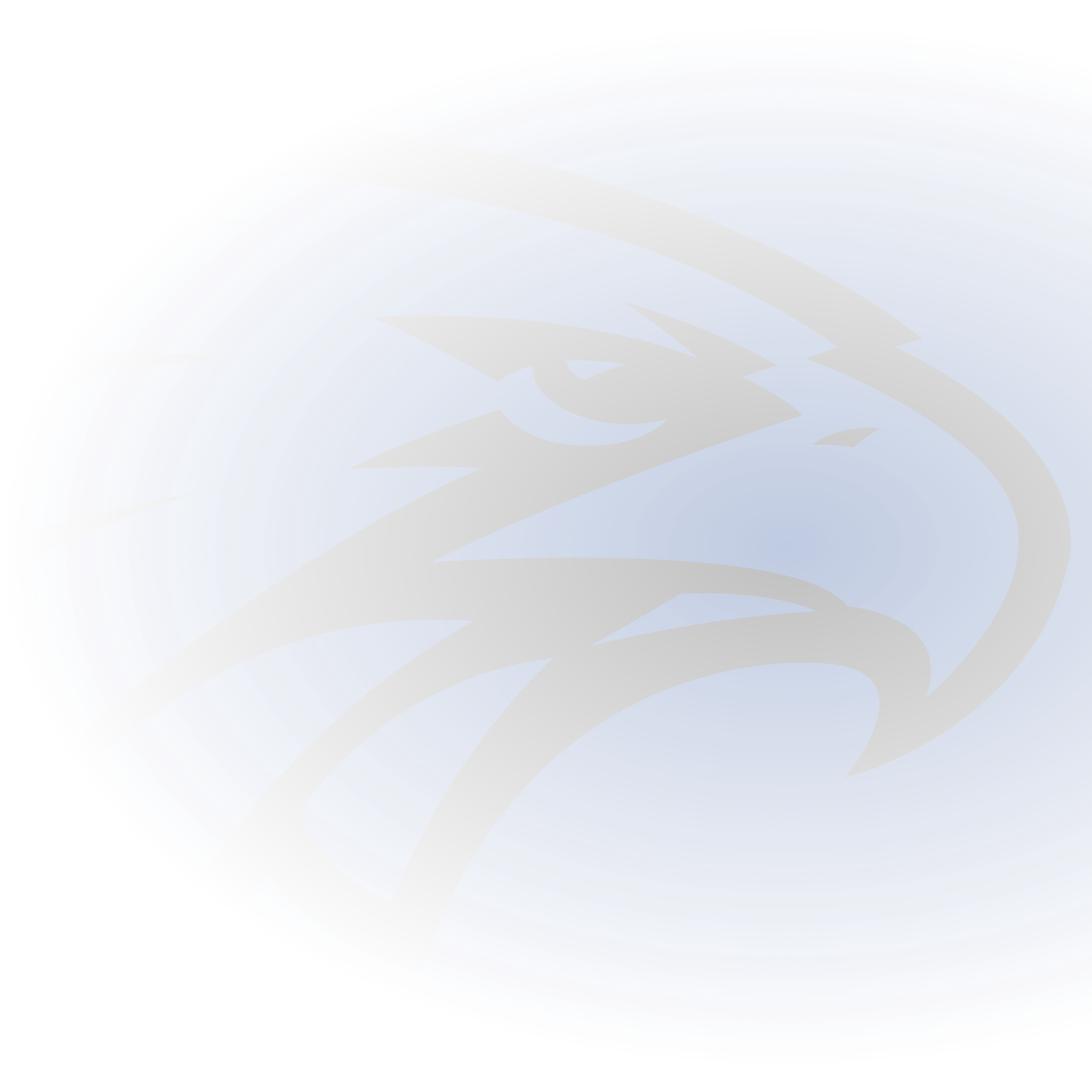 Official AFL Website of the Hawthorn Football Club