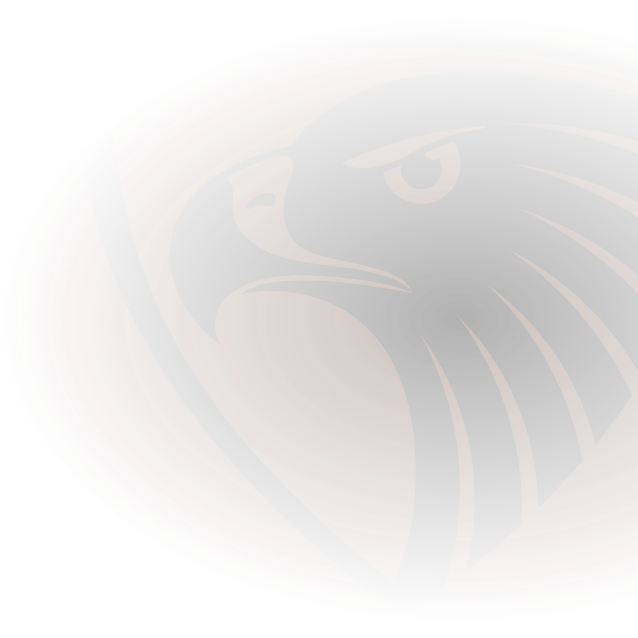 Official AFL Website of the Hawthorn Football Club