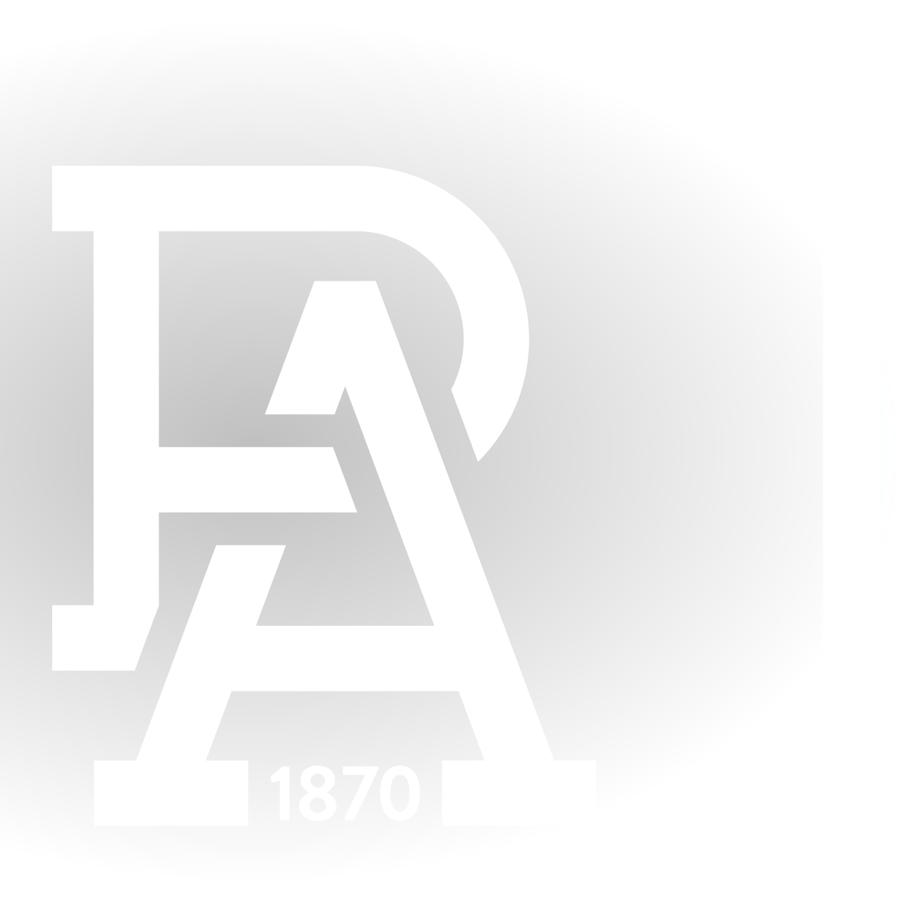 Official AFL Website of the Hawthorn Football Club