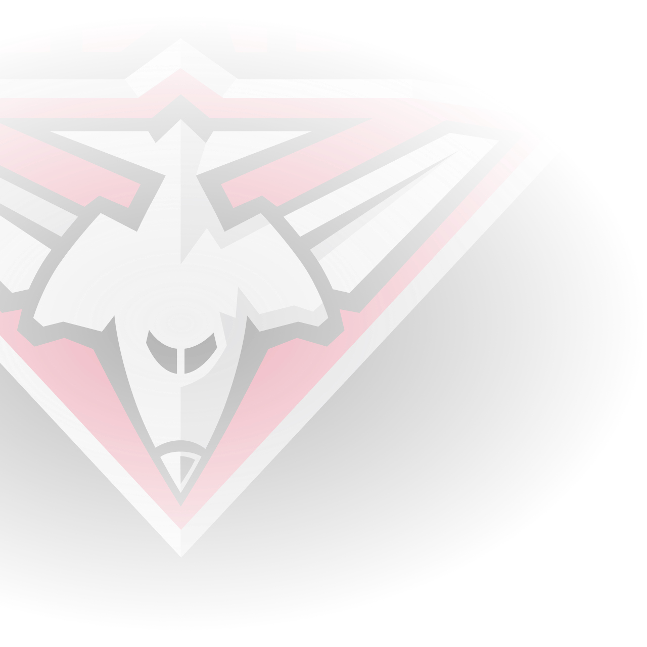 Official AFL Website of the Hawthorn Football Club