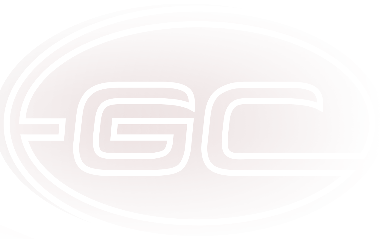 Official AFL Website of the Hawthorn Football Club