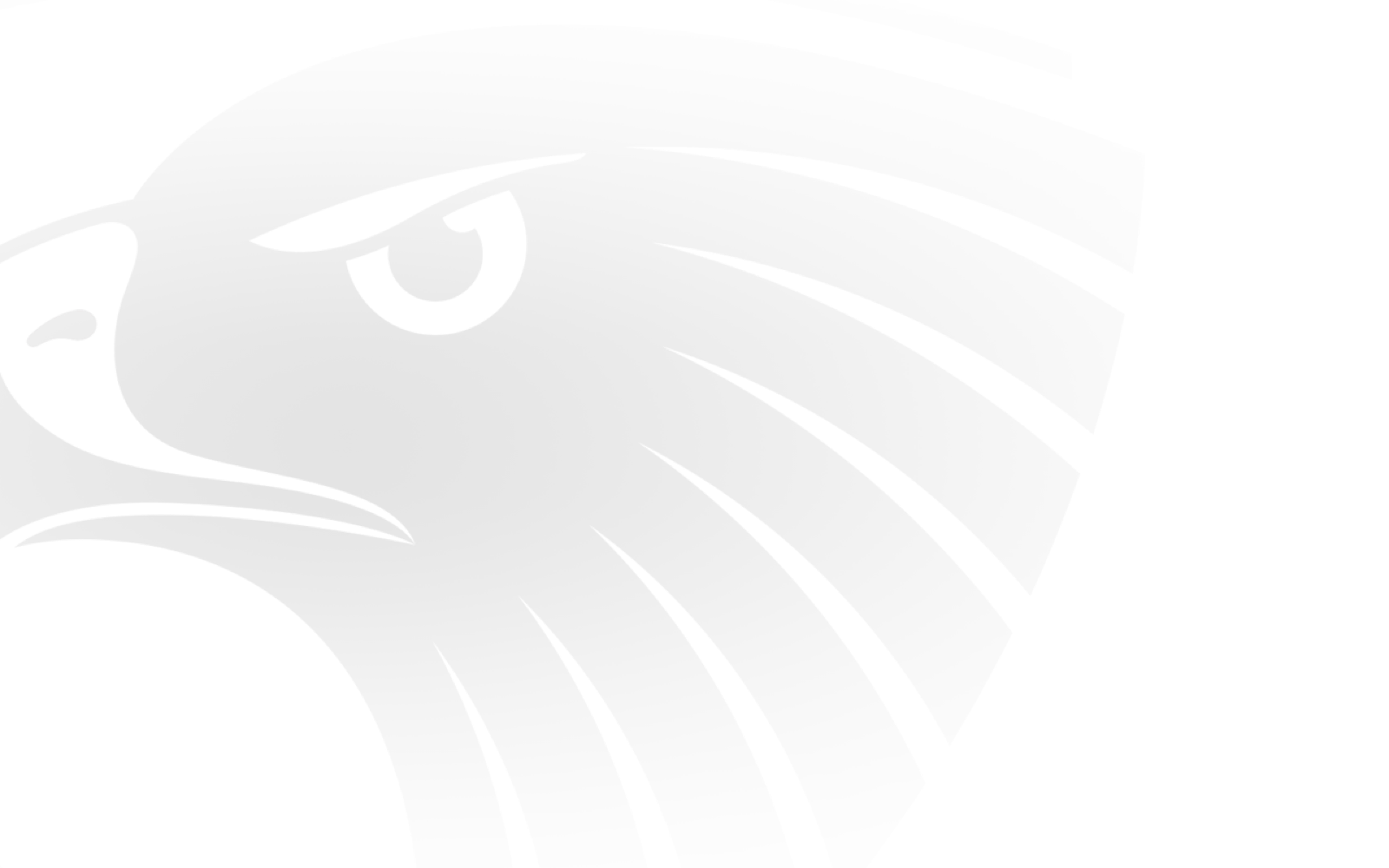 Official AFL Website of the Hawthorn Football Club