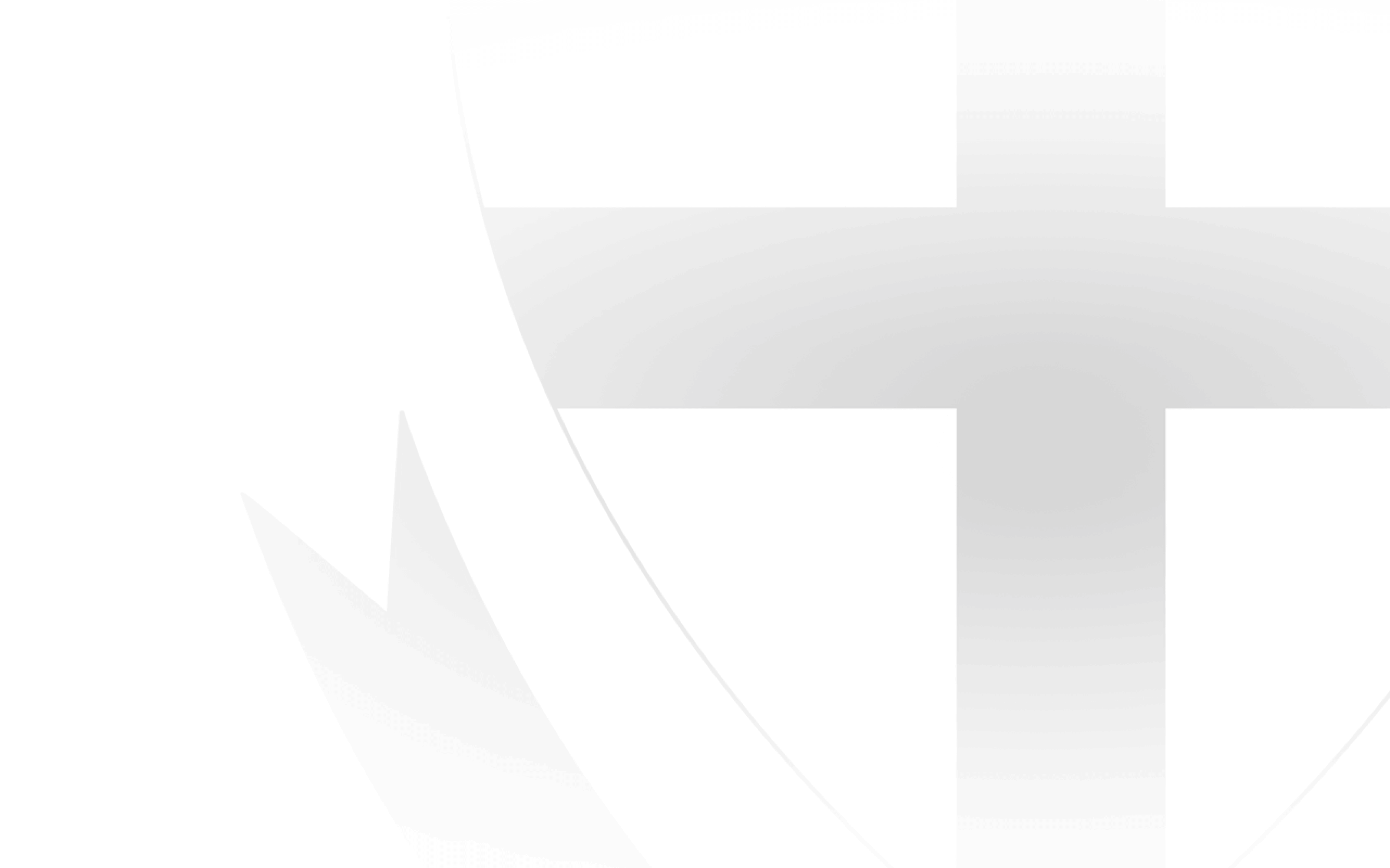 Official AFL Website of the Hawthorn Football Club