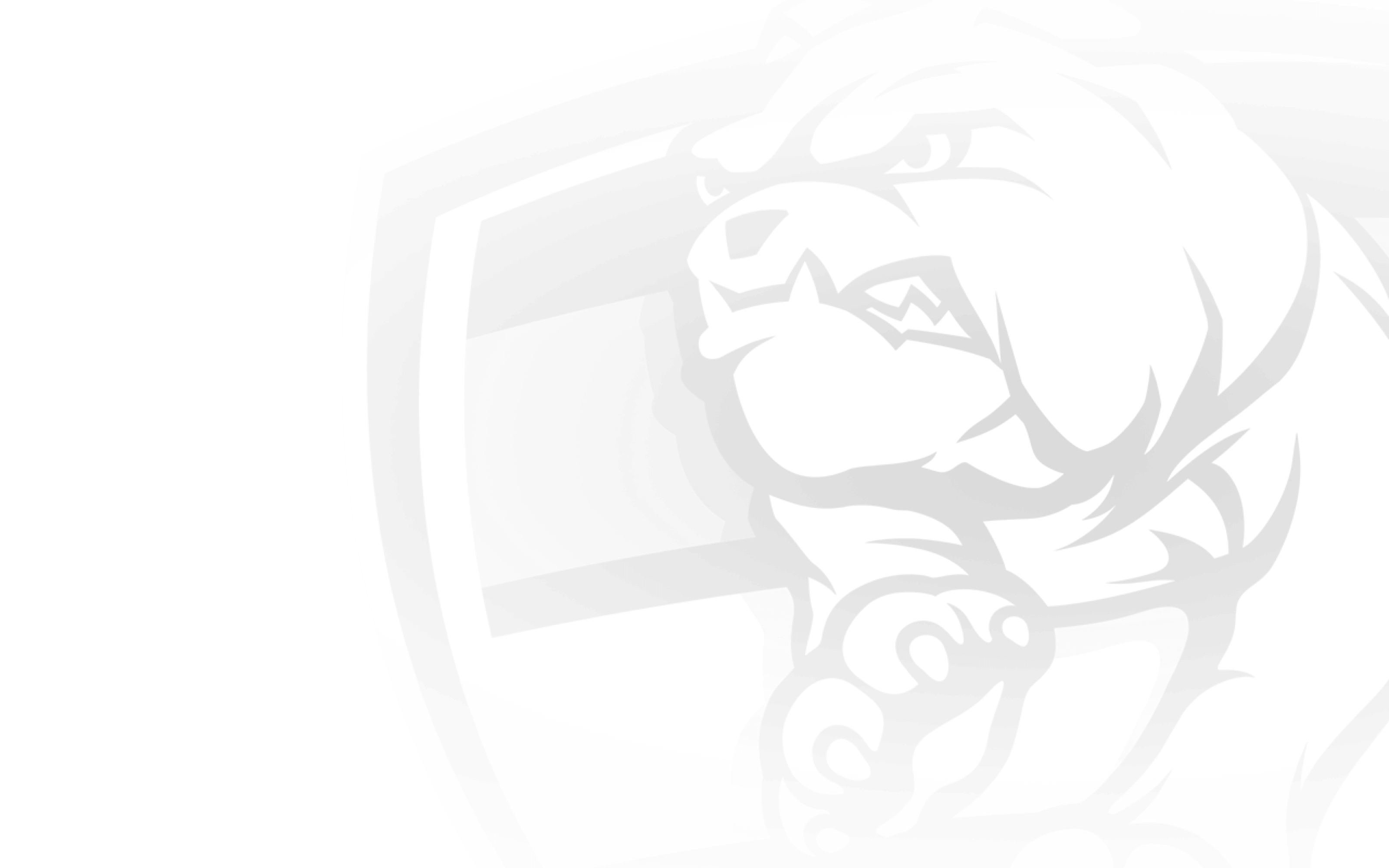 Official AFL Website of the Hawthorn Football Club