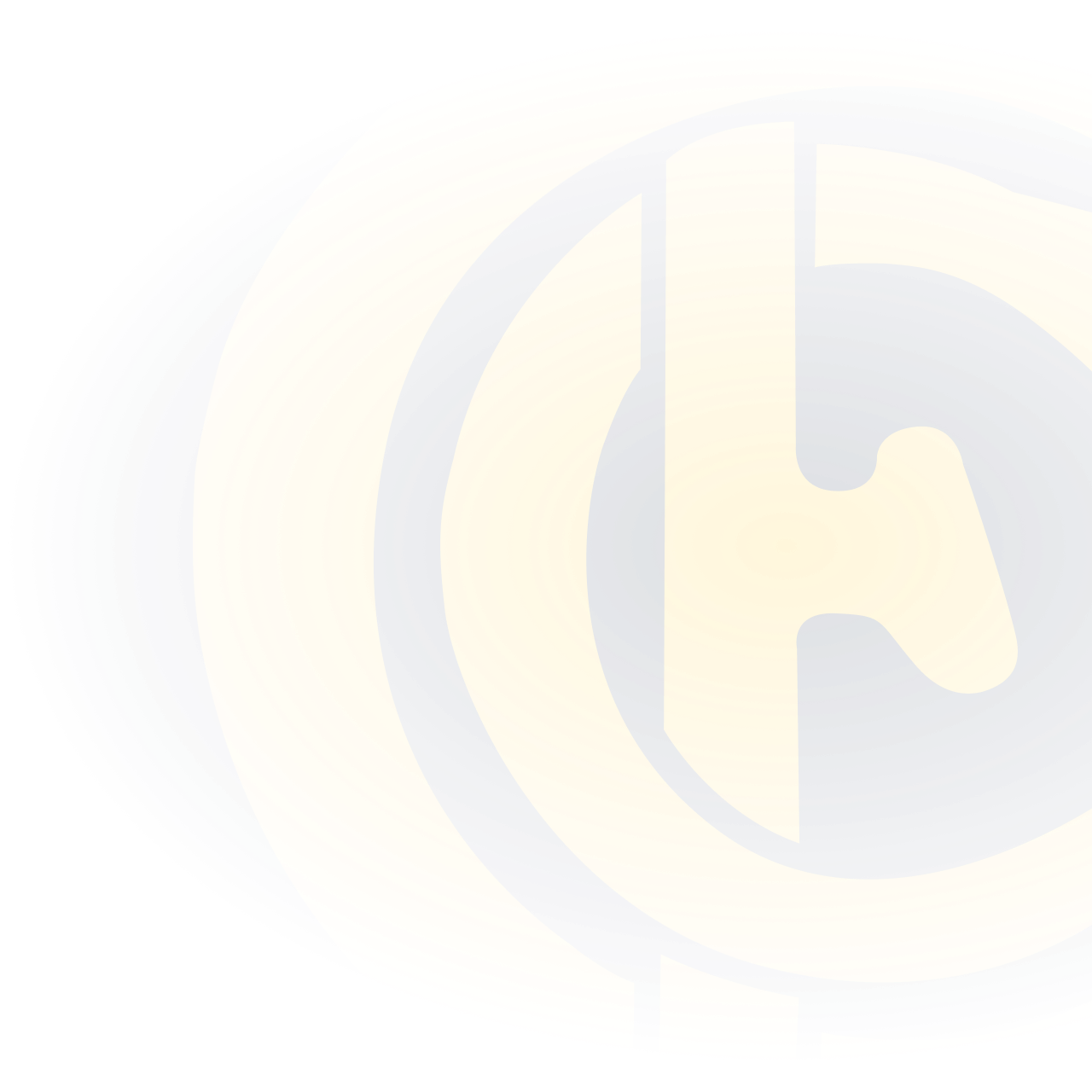 Official AFL Website of the Hawthorn Football Club