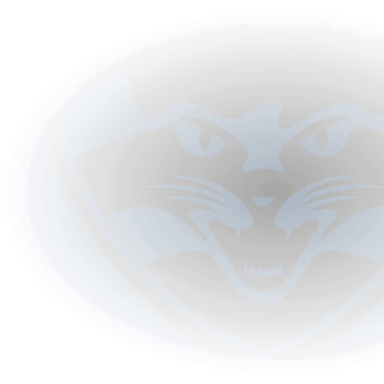 Official AFL Website of the Hawthorn Football Club