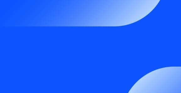 Massimo D'Ambrosio | AFL